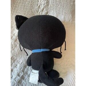 Sanrio | Toys | 21 Hello Kitty Chococat Plush | Poshmark